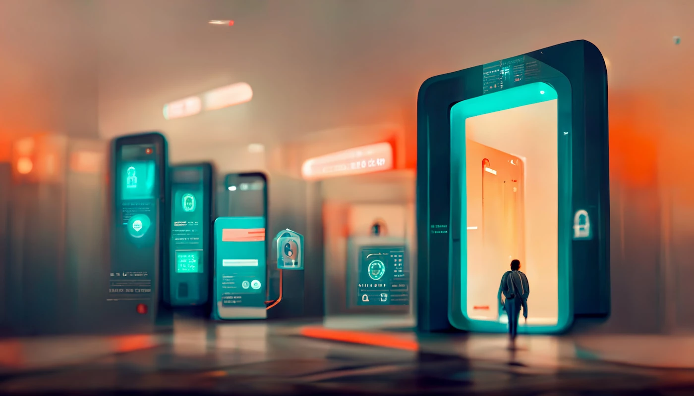 What are APIs and how do they work? | New Icon