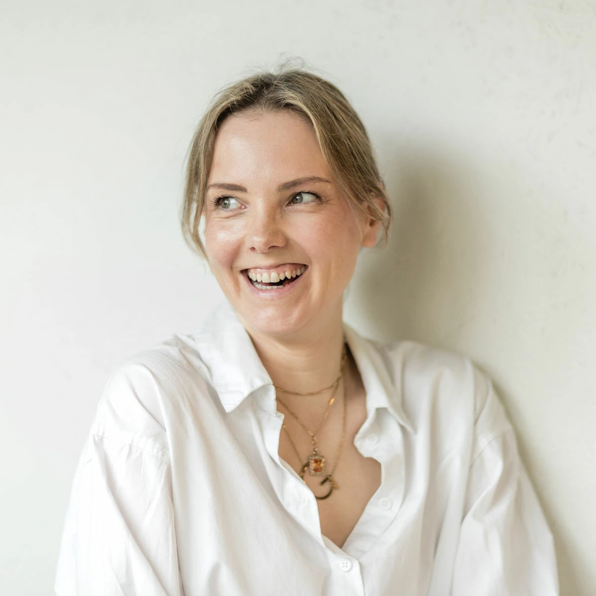 Meet Gemma, our new Software Developer | New Icon