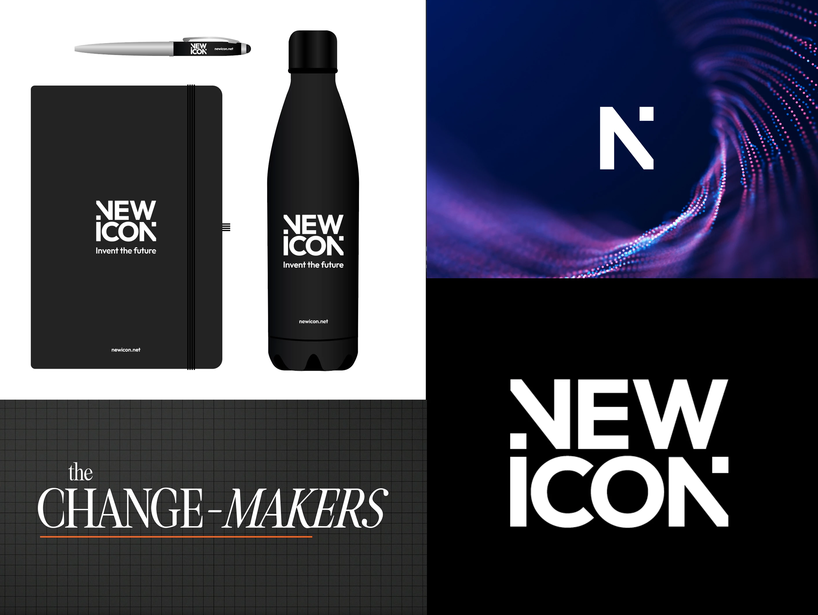 Icon Imirt The Netherlands Imec.istart