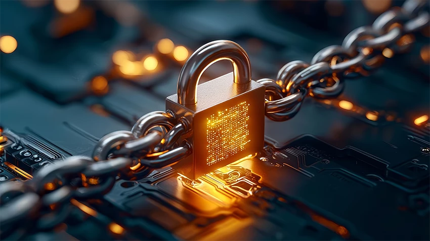 How Hardware Constraints Shape Superior Deliveries | New Icon