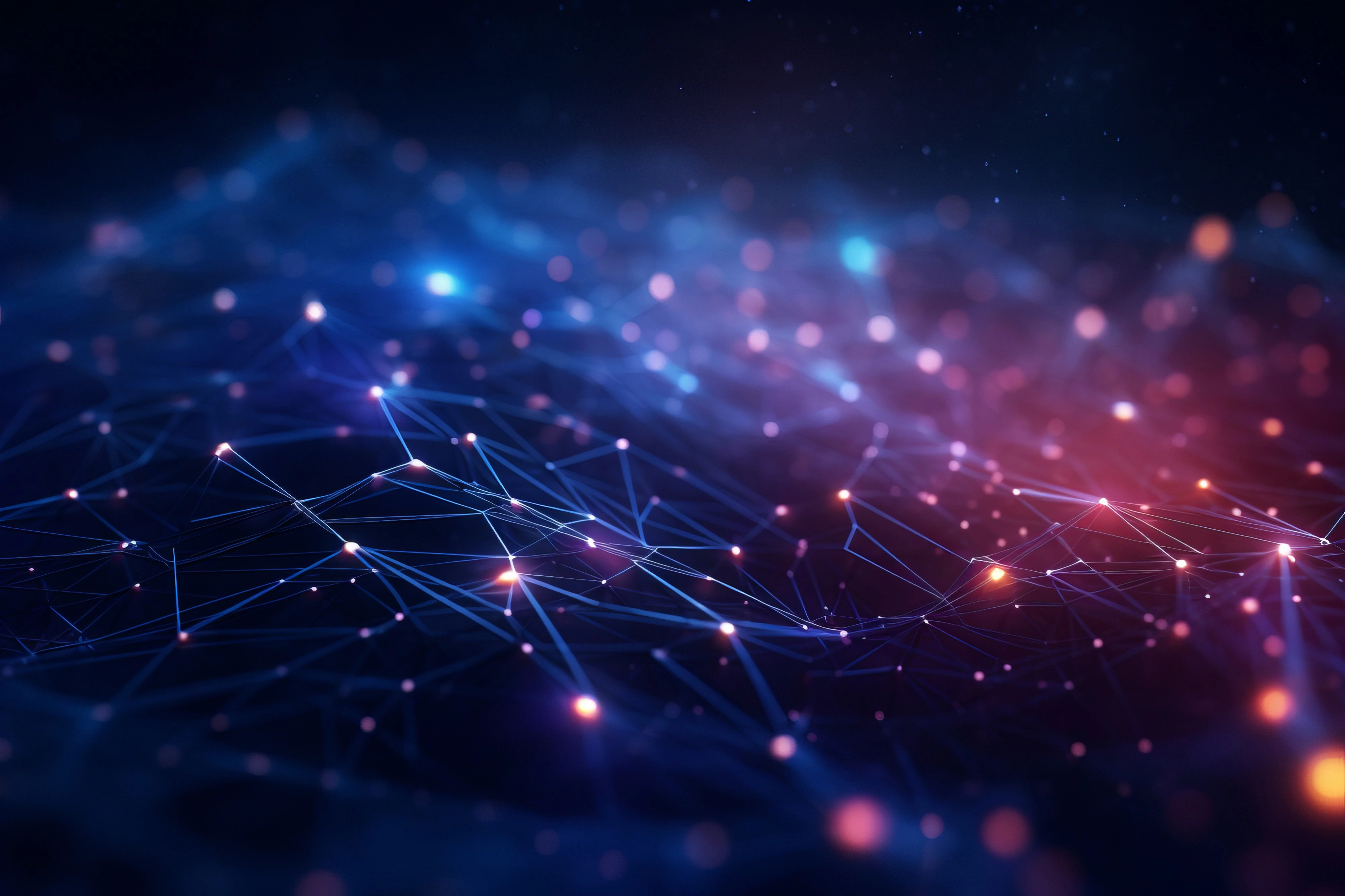 The rise of “AI intuition” and why skills development must change | New ...