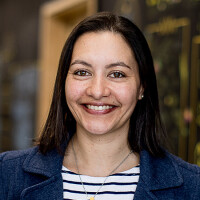 Meet The Team | Newicon