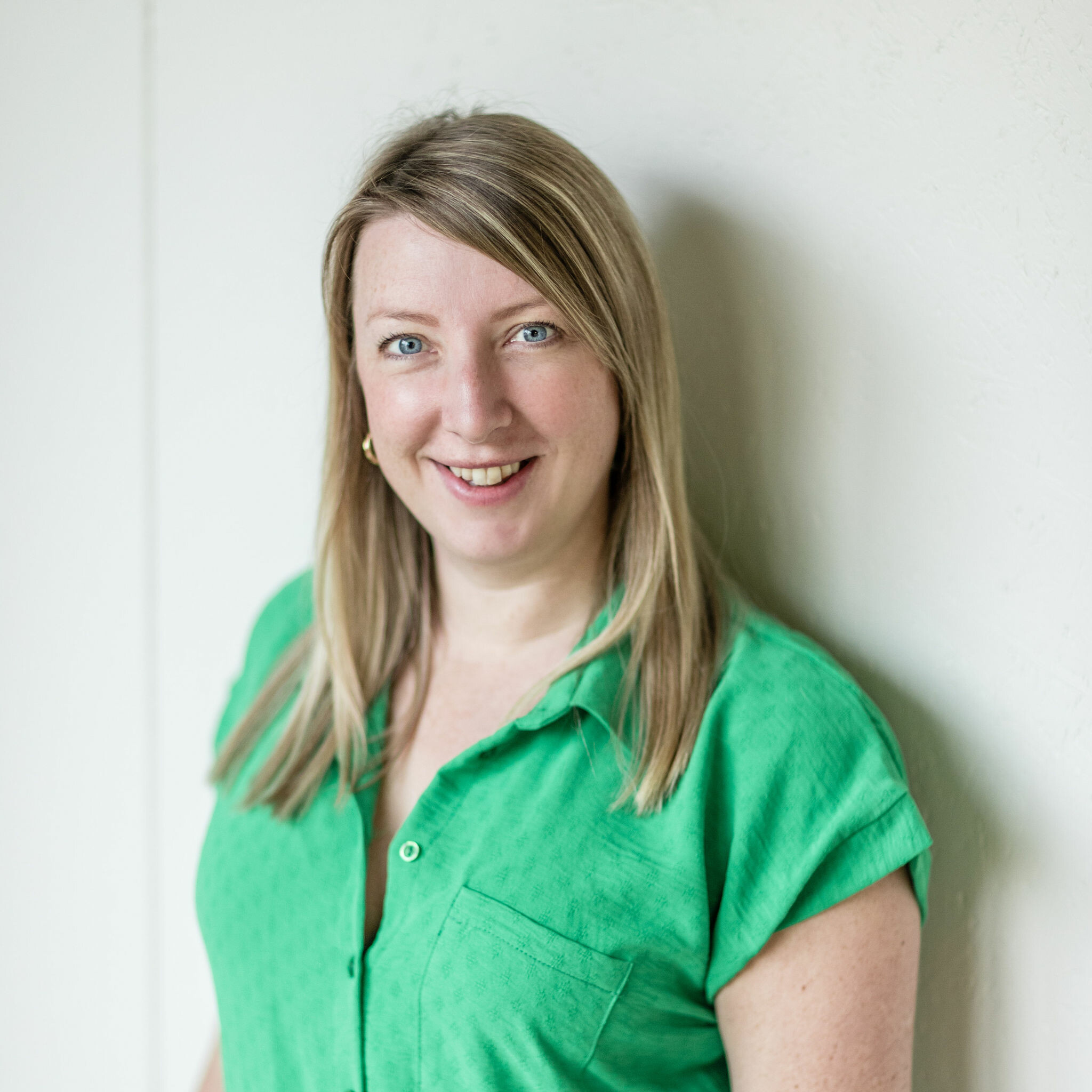 Working at Newicon and the incredible skills I've learnt - By Ahmed ...