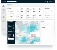 Newicon Software Development